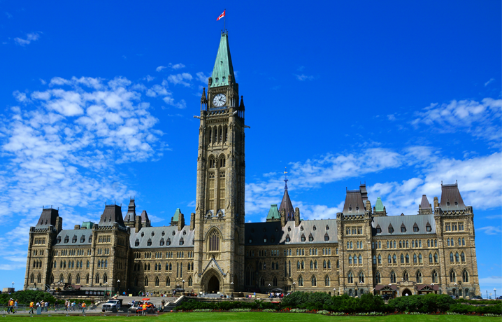 RETScreen Data Onboarding - Natural Resources Canada